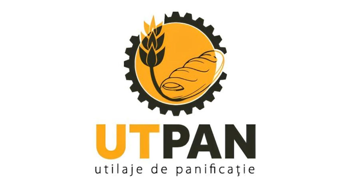 Utilaje Brutarie, Echipamente Panificatie - UTPAN